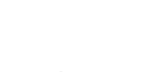 Office Interior Design, Office Fit Out & Office Renovation in Dubai ...