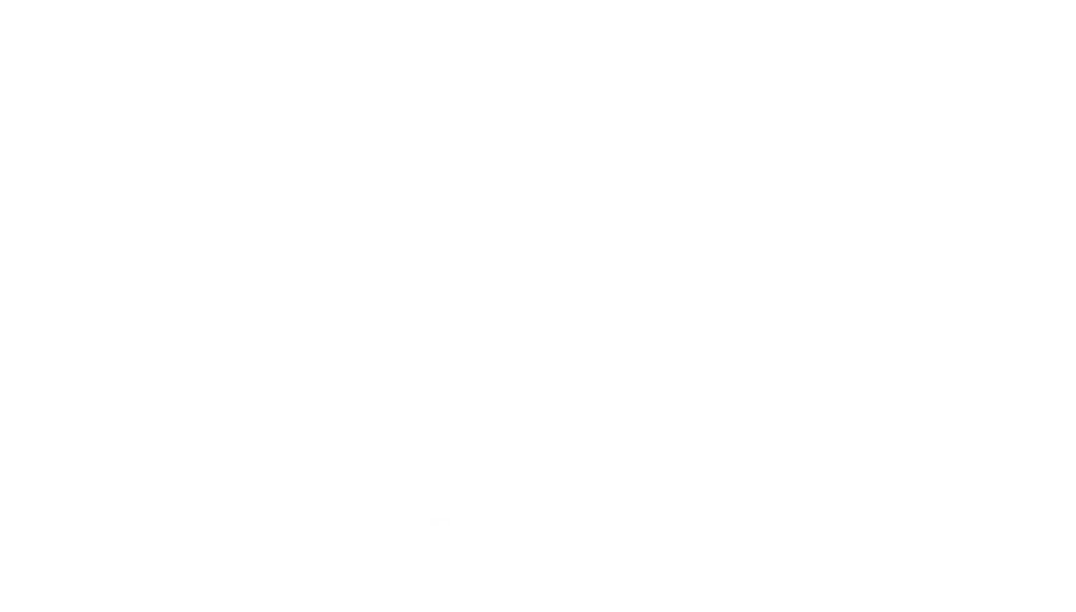 Office Interior Design, Office Fit Out & Office Renovation in Dubai ...